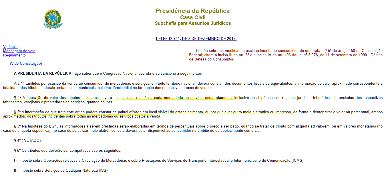 Quais configurações necessárias para emissão de NFS-e? – Activesoft